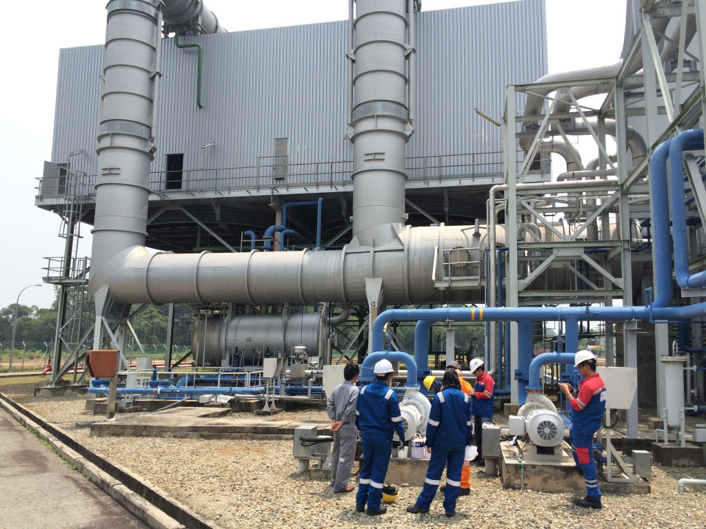 Anti-Corrosion Electrolyte Coating System | Product | Smart Coating ...