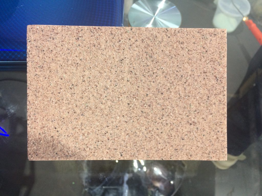 Demonstration | Smart Coating Technologies (B) Sdn Bhd